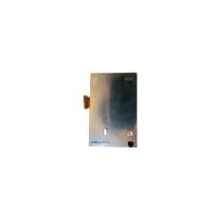 China 5.5 inch CM546B1-002 1080*1920 LCD screen for Mobile Phone for sale