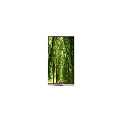 China PJ050IA-05L 5.0 inch 720*1280 LCD screen for Mobile Phone for sale