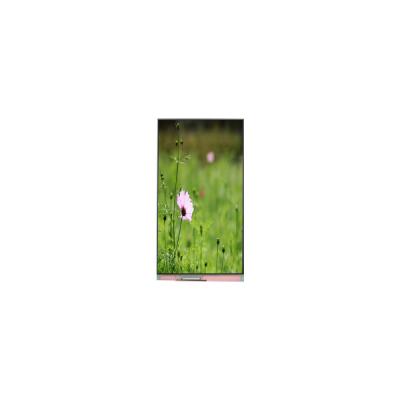 China in stock 5.0 inch PJ050IA-14A 720*1280 34 pins LCD screen for sale