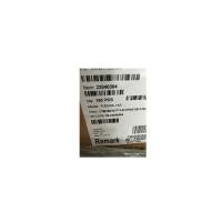 China in stock 5.0 inch PJ050IA-14A 720*1280 34 pins LCD screen for sale