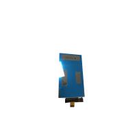 China PJ055IA-14C 1080*1920 5.5 inch 40 pins LCD screen LCD Display for sale