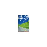 China PJ055IA-14C 1080*1920 5.5 inch 40 pins LCD screen LCD Display for sale