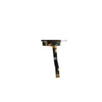 China PJ055IA-14C 1080*1920 5.5 inch 40 pins LCD screen LCD Display for sale
