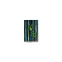 China Original 1080*1920 PJ055IC-02M 5.5 inch WLED LCD screen Parts for sale