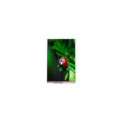 China PJ055SA-03A 1080*1920 5.5 inch 16.7M LCD screen High Quality for sale