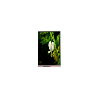 China 6.0 inch PJ060IC-04A 1440*2560 400 cd/m2 LCD screen for sale