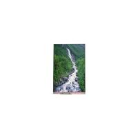 China Hot Sell 4.7 inch PP047IA-03A 540*960 LCD Panel screen for sale