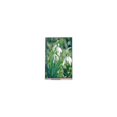 China Small 5.0 inch PP050IC-01F 720*1280 LCD display for Mobile Phone for sale