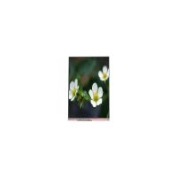China PP055IA-09B 1440*2560 5.5 inch 16.7M LCD Screen display for sale