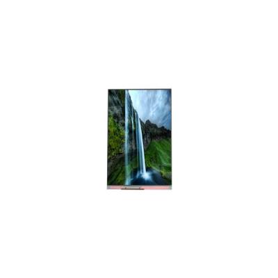 China 5.5 inch 1080*1920 PP055IA-14D LCD Screen IN STOCK for sale