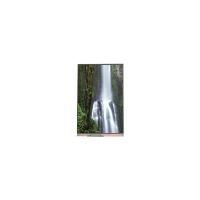 China HOT SELL 5.5 inch PP055IC-10D 1080*1920 16.7M LCD Screen for sale