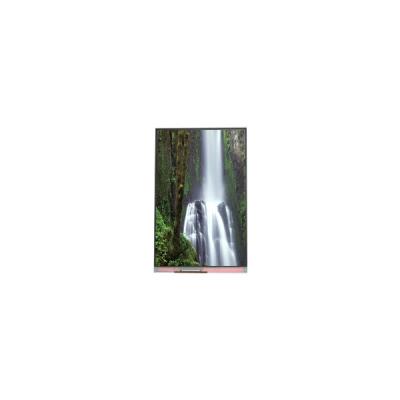 China HOT SELL 5.5 inch PP055IC-10D 1080*1920 16.7M LCD Screen for sale