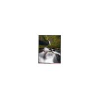 China 5.7 inch PP057IA-02A 720*1280 LCD Screen Original for sale