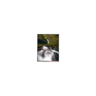 China 5.7 inch PP057IA-02A 720*1280 LCD Screen Original for sale
