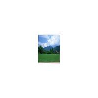 China PP057IC-01A 5.7 inch 1080*1920 LCD Screen lcd Panel for sale