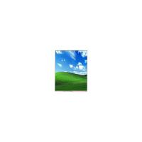 China 1440*2560 PP057IC-01E 5.7 inch LCD Screen lcd Monitor for sale