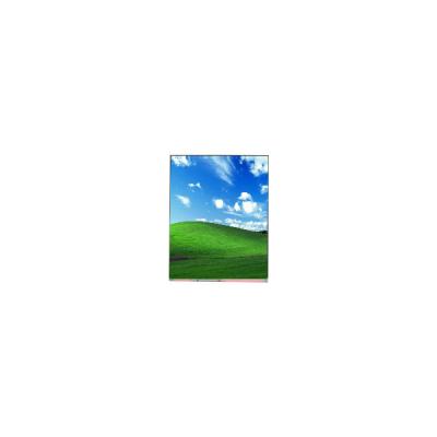 China 1440*2560 PP057IC-01E 5.7 inch LCD Screen lcd Monitor for sale