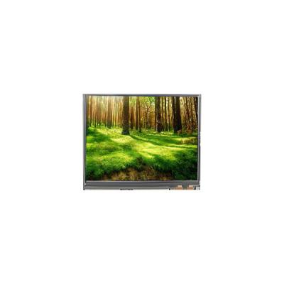 China 6.4 inch 1080*2340 F064A19-6T1 262K LCD Screen for Mobile Phone for sale