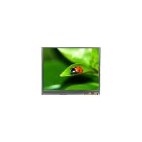 China PW052IC-01T 5.2 inch LCD Panel with and 1080*1920 Resolution for sale