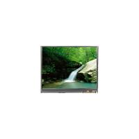 China PW060SC-05G 1080*1920 6.0 inch LCD Panel Touch Display for sale