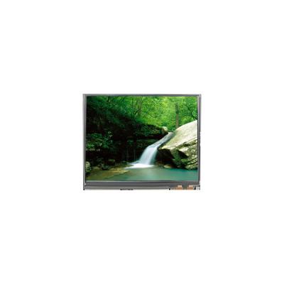 China PW060SC-05G 1080*1920 6.0 inch LCD Panel Touch Display for sale
