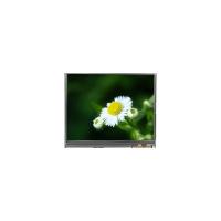 China 6.1 inch PW061IA-01B 720*1280 LCD Panel Display Screen for sale