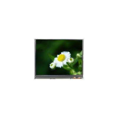 China 6.1 inch PW061IA-01B 720*1280 LCD Panel Display Screen for sale