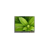 China 10.4 inch 800*600 Q0A411-601 LCD Screen for Digital Photo Frame for sale