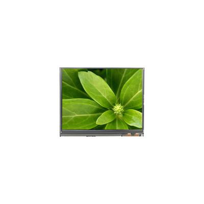 China 10.4 inch 800*600 Q0A411-601 LCD Screen for Digital Photo Frame for sale