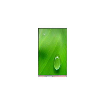 China Original 10.1 Inch Q101IRE-GB1 1280*800 LCD Screen For Pad Tablet for sale