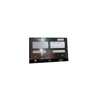 China Original 10.1 Inch Q101IRE-GB1 1280*800 LCD Screen For Pad Tablet for sale