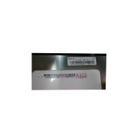 China Original 10.1 Inch Q101IRE-GB1 1280*800 LCD Screen For Pad Tablet for sale