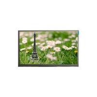China 40.0 inch S400DJ1-KS5 3840*2160 LCD Screen Panel FOR Digital Signage for sale