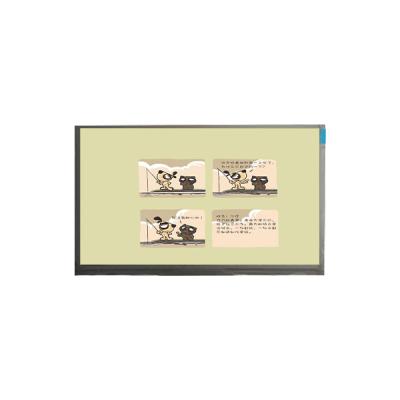 China S400DJ1-KS5 Rev.C1 40.0 inch 500 cd/m2 LCD Panel Screen for sale