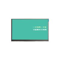 China S400DJ1-KS5 Rev.V1 3840*2160 40.0 inch LCD Screen for sale