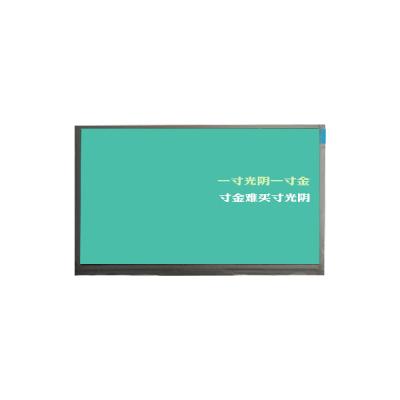 China S400DJ1-KS5 Rev.V1 3840*2160 40.0 inch LCD Screen for sale