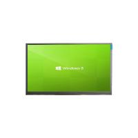 China 3840*2160 S400DJ1-KS5 Rev.V2 40.0 Inch LCD Screen IN STOCK for sale