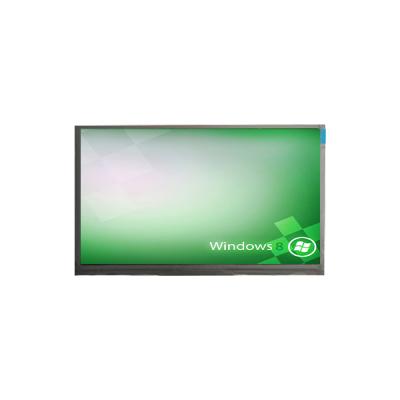 China High Quality 3840*2160 40.0 Inch S400DJ1-KS5 Rev.V3 LCD Screen for sale