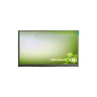China S400DJ1-KS5 Rev.V4 3840*2160 40.0 inch 51 pins LCD Panel for sale
