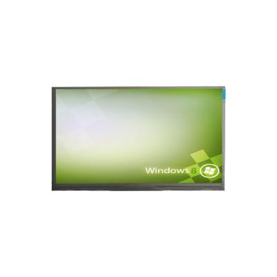 China S400DJ1-KS5 Rev.V4 3840*2160 40.0 inch 51 pins LCD Panel for sale