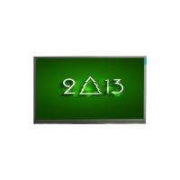 China Hot Sell 40.0 inch S400DJ1-KS5 Rev.V5 3840*2160 350 cd/m2 LCD Module for sale