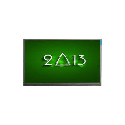 China Hot Sell 40.0 inch S400DJ1-KS5 Rev.V5 3840*2160 350 cd/m2 LCD Module for sale