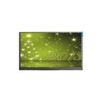 China S400DJ1-KS5 Rev.V6 40.0 Inch 3840*2160 WLED LCD Display for sale