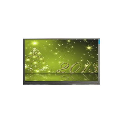 China S400DJ1-KS5 Rev.V6 40.0 Inch 3840*2160 WLED LCD Display for sale