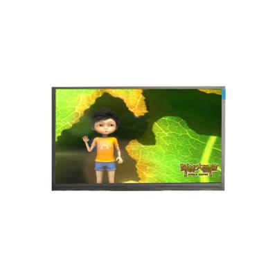 China 1920*1080 S400HJ6-LE8  40.0 inch LVDS LCD Display Panel for sale