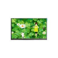 China Original 50.0 Inch 1920*1080 S500HJ4-Q01 LCD Screen for sale