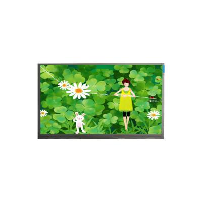 China Original 50.0 Inch 1920*1080 S500HJ4-Q01 LCD Screen for sale