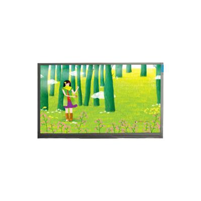 China S550DJJ-Q01 55.0 inch 3840*2160 LCD Screen Module for sale
