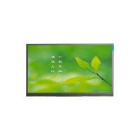 China 3840*2160 S580DJ2-KS5 58.0 Inch 120Hz LCD Screen Panel for sale
