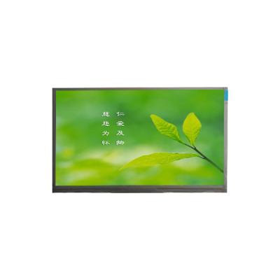 China 3840*2160 S580DJ2-KS5 58.0 Inch 120Hz LCD Screen Panel for sale